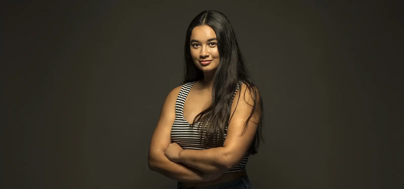 Navigating Amazon's Delivery Date Based Reserve Policy