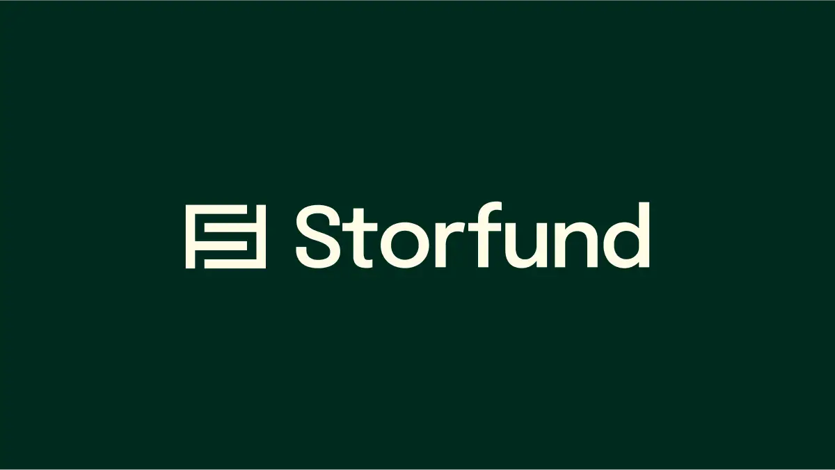 Get Paid Faster For Your Marketplace Sales with Storfund